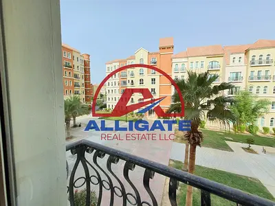 Apartments for rent in Contemporary - Flats rental | dubizzle