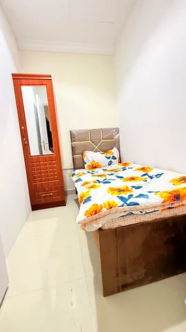 Villa Rooms with Partition for rent in UAE | dubizzle