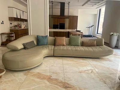 Used furniture for sale dubizzle store