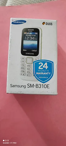 Mobile Phones for sale in Abu Dhabi | dubizzle