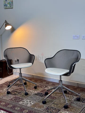 Dubizzle chairs store