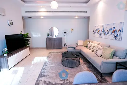 Monthly Short Term Apartments for rent in Dubai Marina - Flats rental ...