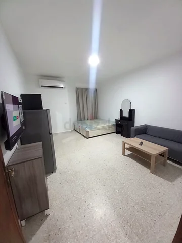 Room Apartments for rent in Al Rigga - Shared Flats rental | dubizzle