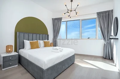 Room Apartments for rent in Dubai - Shared Flats rental | dubizzle