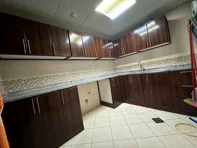 Apartments for rent in Shabiya 10 - Flats rental | dubizzle