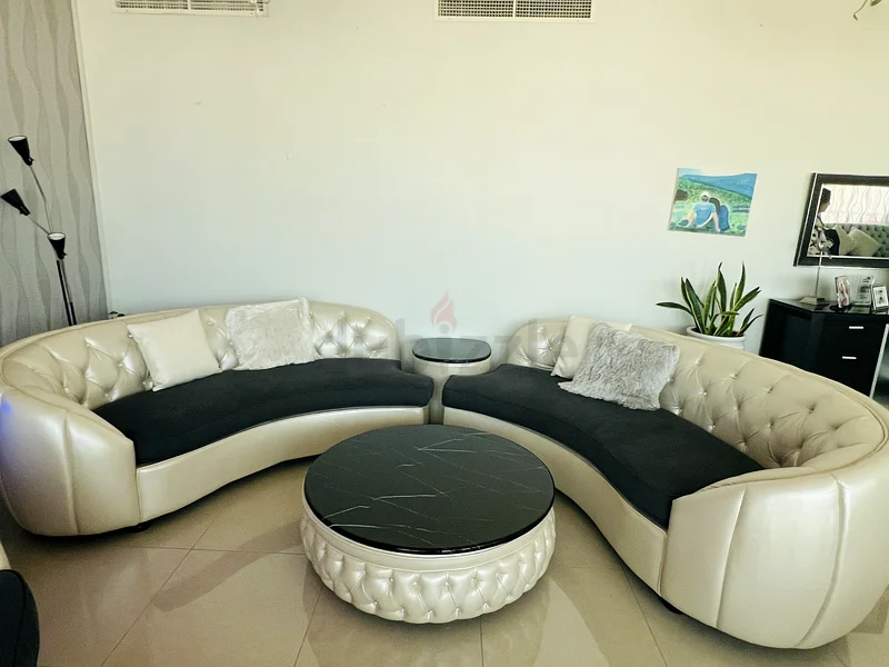 Dubizzle mussafah shabia furniture store