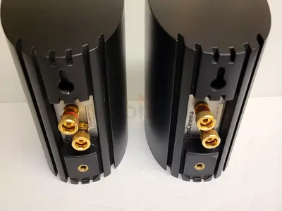 Home Audio & Turntables for sale in Abu Dhabi | dubizzle Page-2