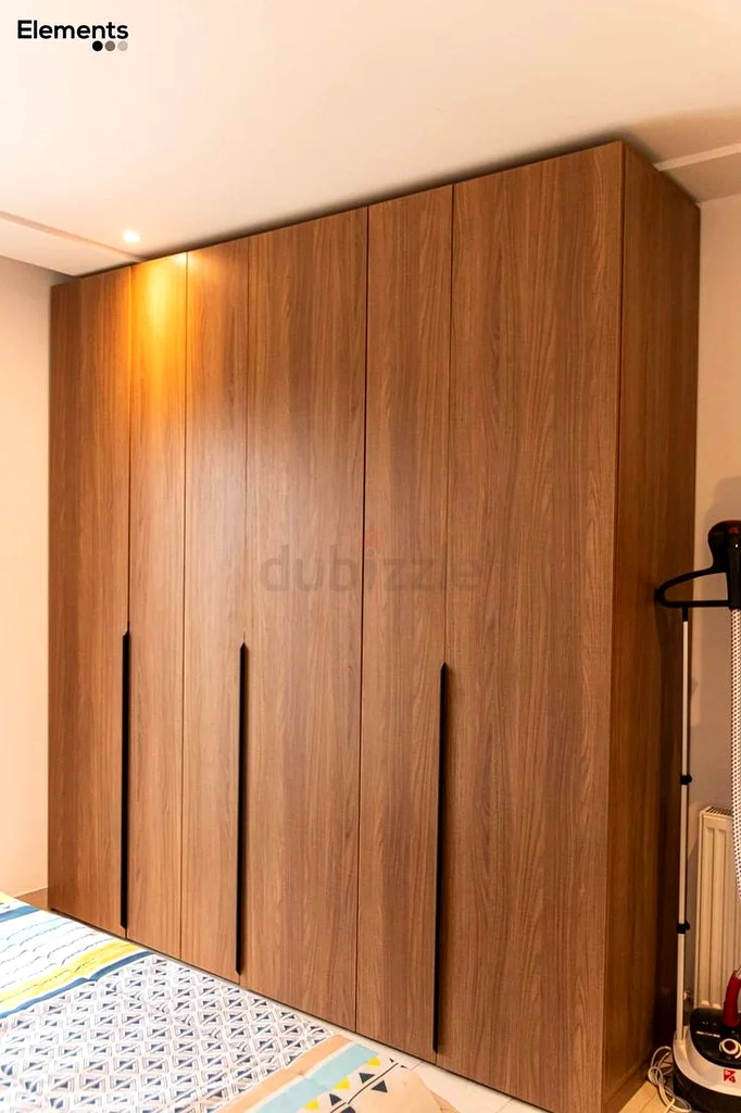 Armoires Wardrobes for sale in UAE dubizzle Page 14