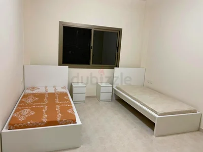 Rooms for rent in The Gardens - Shared Rooms rental | dubizzle