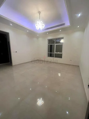 Room Villas for rent in Al Rashidiya - Shared Houses rental | dubizzle