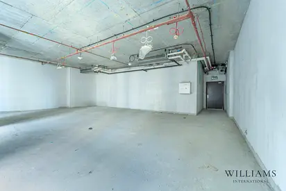 Commercial Buildings for sale in Al Hawai Tower - Buy Commercial ...