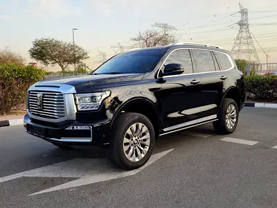 TANK 500 for sale in Dubai | dubizzle