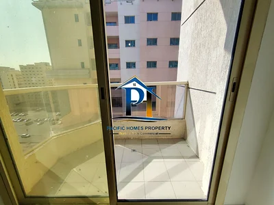 Cheap 1 Bedroom Apartments for rent in Dubai | dubizzle