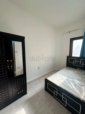 Room Apartments for rent in Hamdan Street - Shared Flats rental | dubizzle