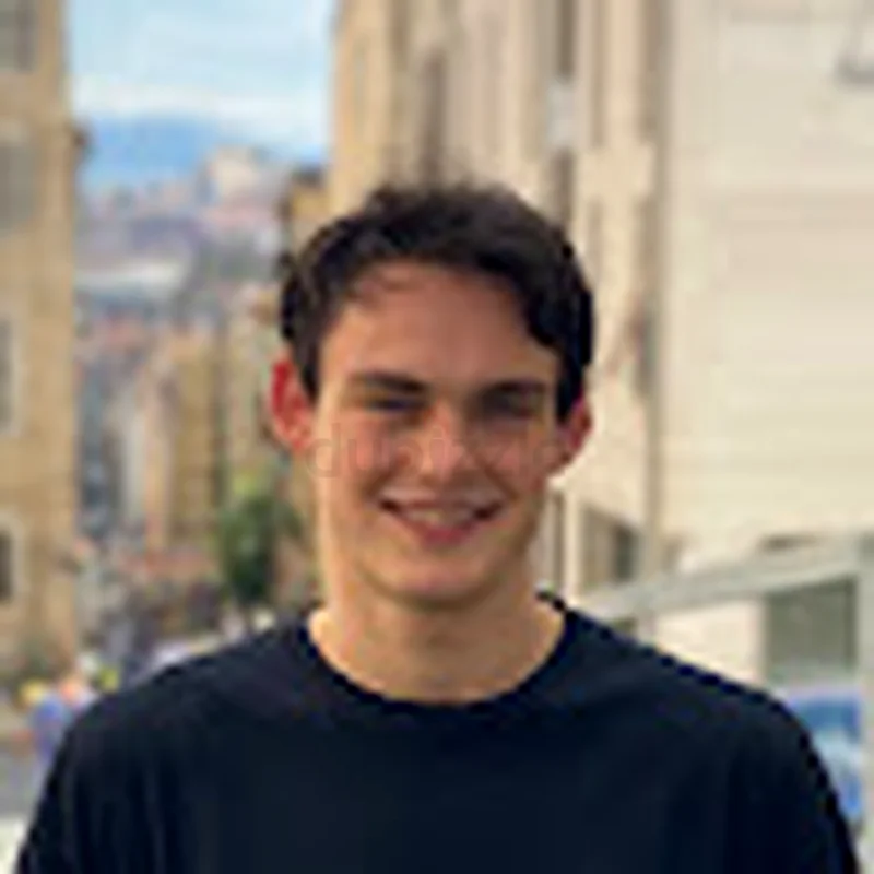 Porsche 911 Turbo S Cabriolet | 2022 | Porsche Warranty until Jan 2027 ...