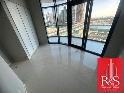 Apartments for rent in Dubai - Flats rental | dubizzle