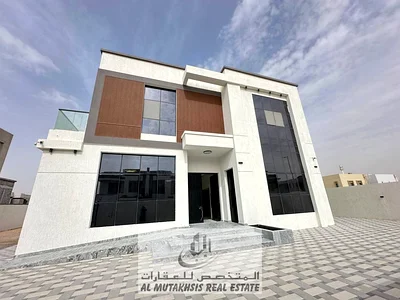 Villas & Houses for rent in Sharjah - Homes rental | dubizzle