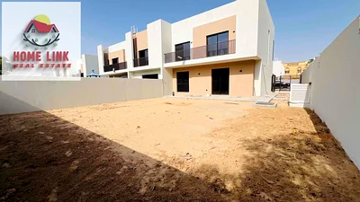 Villas & Houses for rent in Sharjah - Homes rental | dubizzle