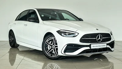 Certified used cars for sale in Dubai | dubizzle