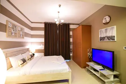 Rooms for rent in Dubai - Shared Rooms rental | dubizzle Page-12