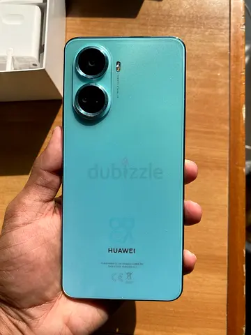 Huawei Phones Under AED 600 for Sale in UAE | dubizzle