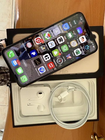 Mobile Phones & Tablets for sale in Al Ain | dubizzle Page-2