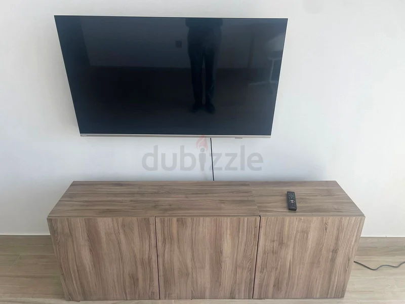 Entertainment Centers for sale in Ajman dubizzle