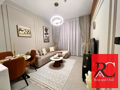 Monthly Short Term Apartments for rent in Dubai - Flats rental | dubizzle