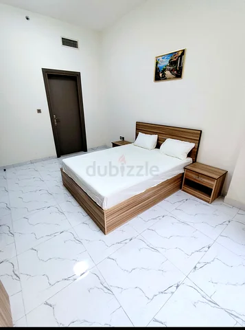 Rooms for rent in Bur Dubai - Shared Rooms rental | dubizzle