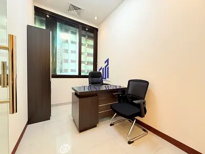 Office Spaces for rent in Abu Dhabi - Offices rental | dubizzle