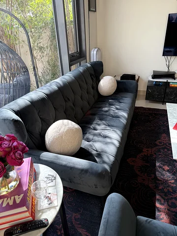 Dubizzle used sofa for sale store