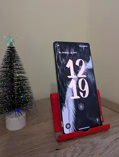 Google pixel 7 pro Hazelnut | dubizzle