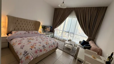 Rooms for rent in Barsha Heights (Tecom) - Shared Rooms rental | dubizzle