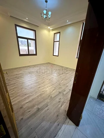 Rooms for rent in Al Rashidiya - Shared Rooms rental | dubizzle