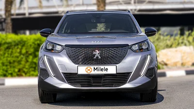 Rent a Car in Dubai on Daily, Weekly or Monthly Basis | dubizzle