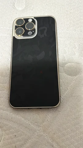 Apple iPhone 14 Pro Max for sale in UAE | dubizzle Page-4