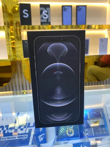 iPhone 12 Pro Max Under AED 2,000 for Sale in Fujairah | dubizzle