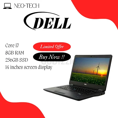 Laptop Computers for sale in UAE | dubizzle