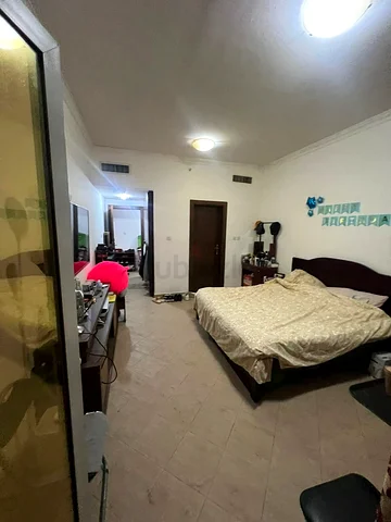 Rooms for rent in Al Barsha - Shared Rooms rental | dubizzle