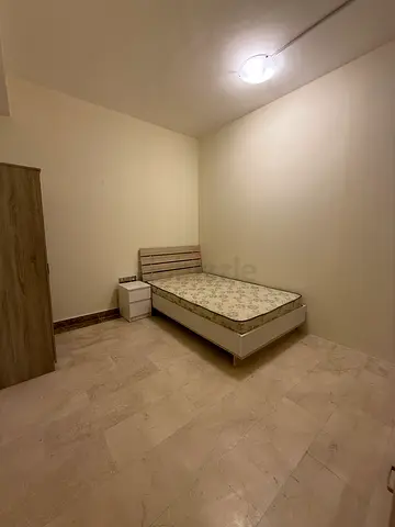 Villa Rooms with Partition for rent in UAE | dubizzle