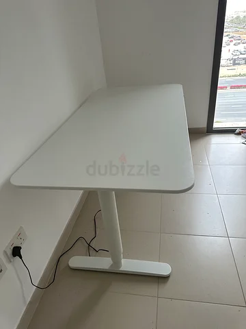 Study Tables & Computer Tables for sale in Dubai | dubizzle