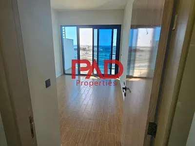 Apartments for rent in Jebel Ali - Flats rental | dubizzle