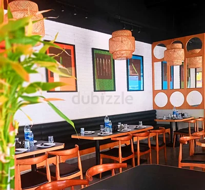 Retail for sale in Sharjah | dubizzle