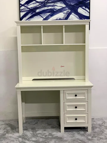 Study Tables Computer Tables for sale in Dubai dubizzle
