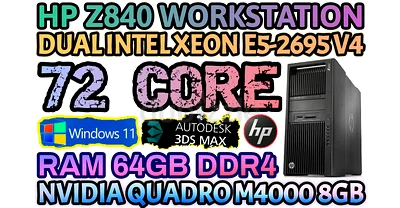 Computers for sale in UAE | dubizzle Page-5