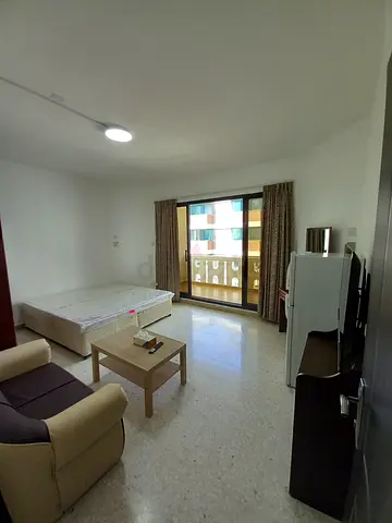 Rooms for rent in Al Rigga - Shared Rooms rental | dubizzle