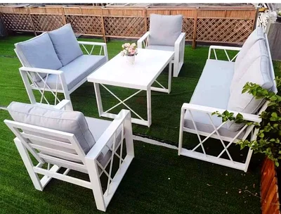 Dubizzle outdoor furniture store