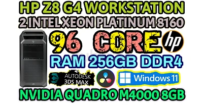 Buy & sell products online - 487237 used products for sale in Dubai ...