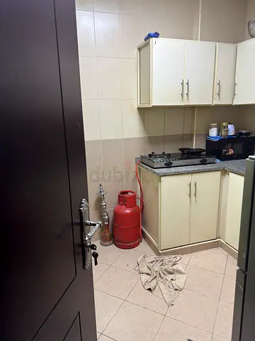 Rooms for rent in Umm al Quwain - Shared Rooms rental | dubizzle