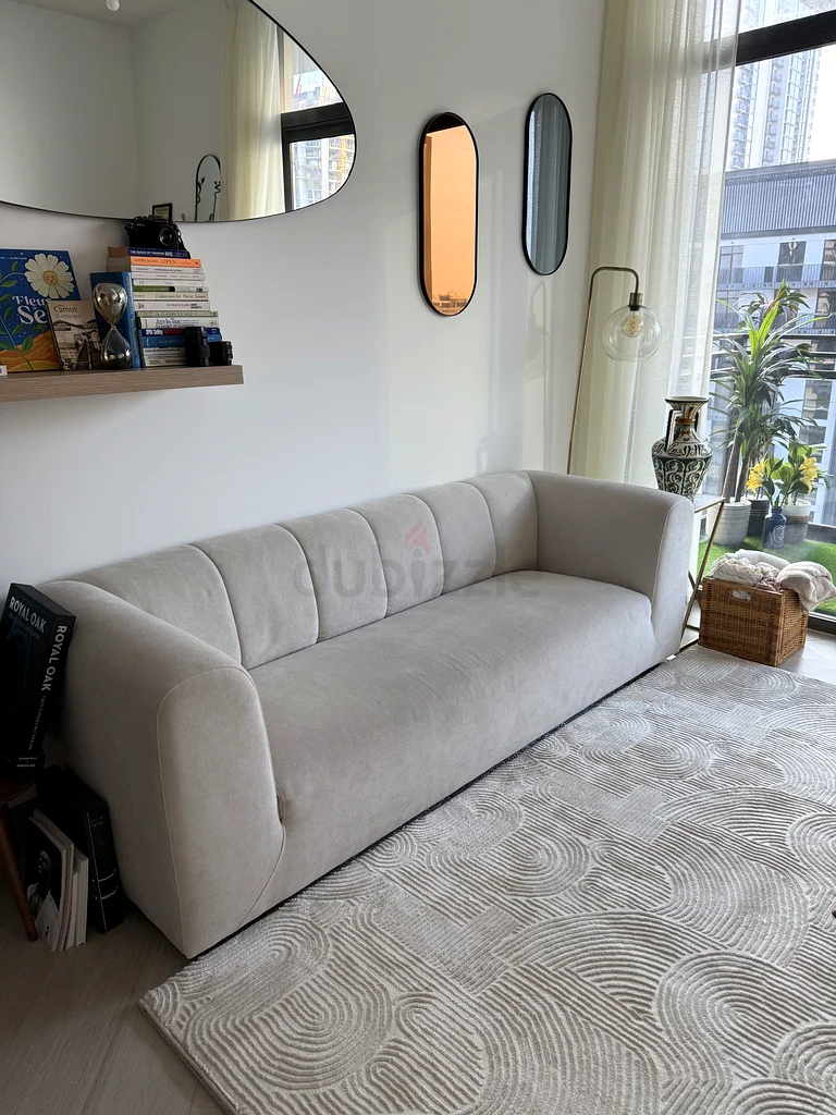 Dubizzle used sofa for sale store